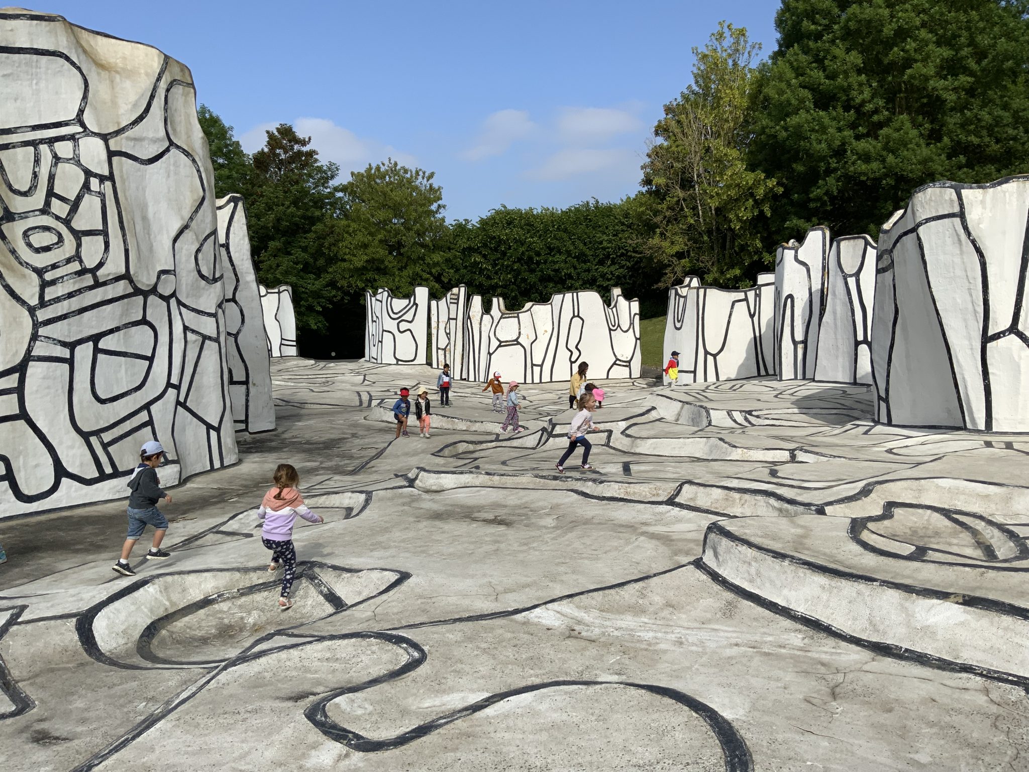 NEWS - Lennen Bilingual School