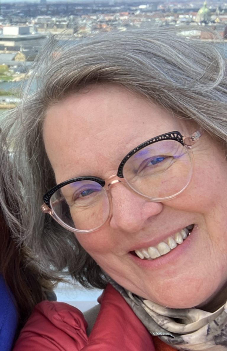 Équipe - Lennen Bilingual School